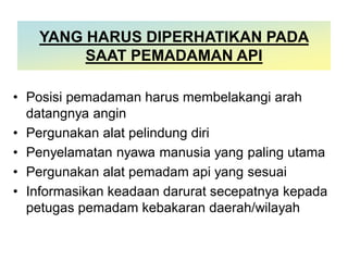MATERI APAR (ALAT PEMADAM API RINGAN).pdf