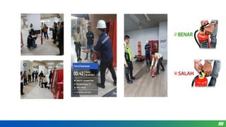 Materi K3 - Tentang APAR ditempat kerja.pdf