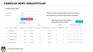 MATERI APLIKASI ECOKLIT.pptx