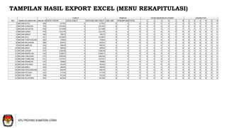 MATERI APLIKASI ECOKLIT.pptx