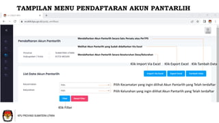 MATERI APLIKASI ECOKLIT.pptx