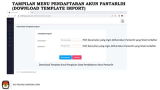 MATERI APLIKASI ECOKLIT.pptx