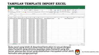 MATERI APLIKASI ECOKLIT.pptx