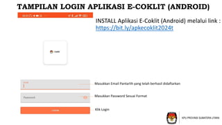 MATERI APLIKASI ECOKLIT.pptx