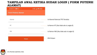 MATERI APLIKASI ECOKLIT.pptx