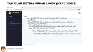 MATERI APLIKASI ECOKLIT.pptx