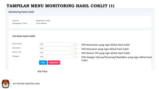 MATERI APLIKASI ECOKLIT.pptx