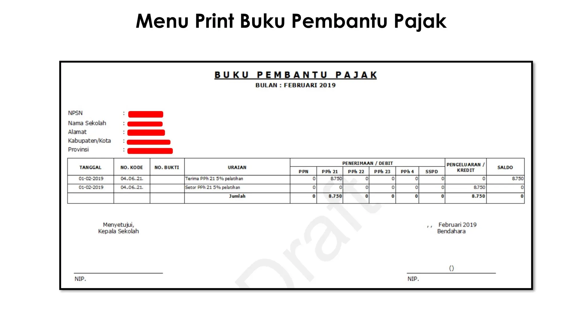 MATERI APLIKASI RKAS UNTUK SEKOLAH 2020.pptx