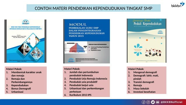 MATERI APLIKASI SIMONEV SEKOLAH SIAGA KEPENDUDUKAN.pptx