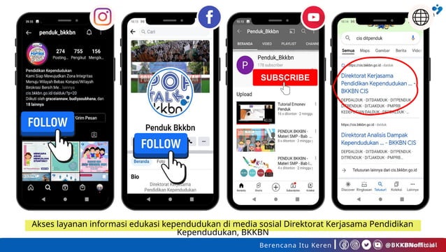 MATERI APLIKASI SIMONEV SEKOLAH SIAGA KEPENDUDUKAN.pptx