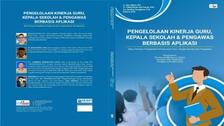 Materi APSI Kinerja Guru Kepala Sekolah.pptx
