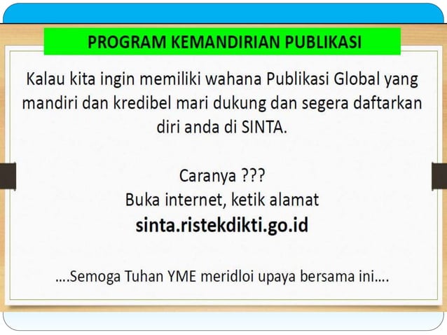 MATERI APTISI_IPMI_14 NOP 2017_PROF DIDIK SULISTYANTO_UBL.ppt