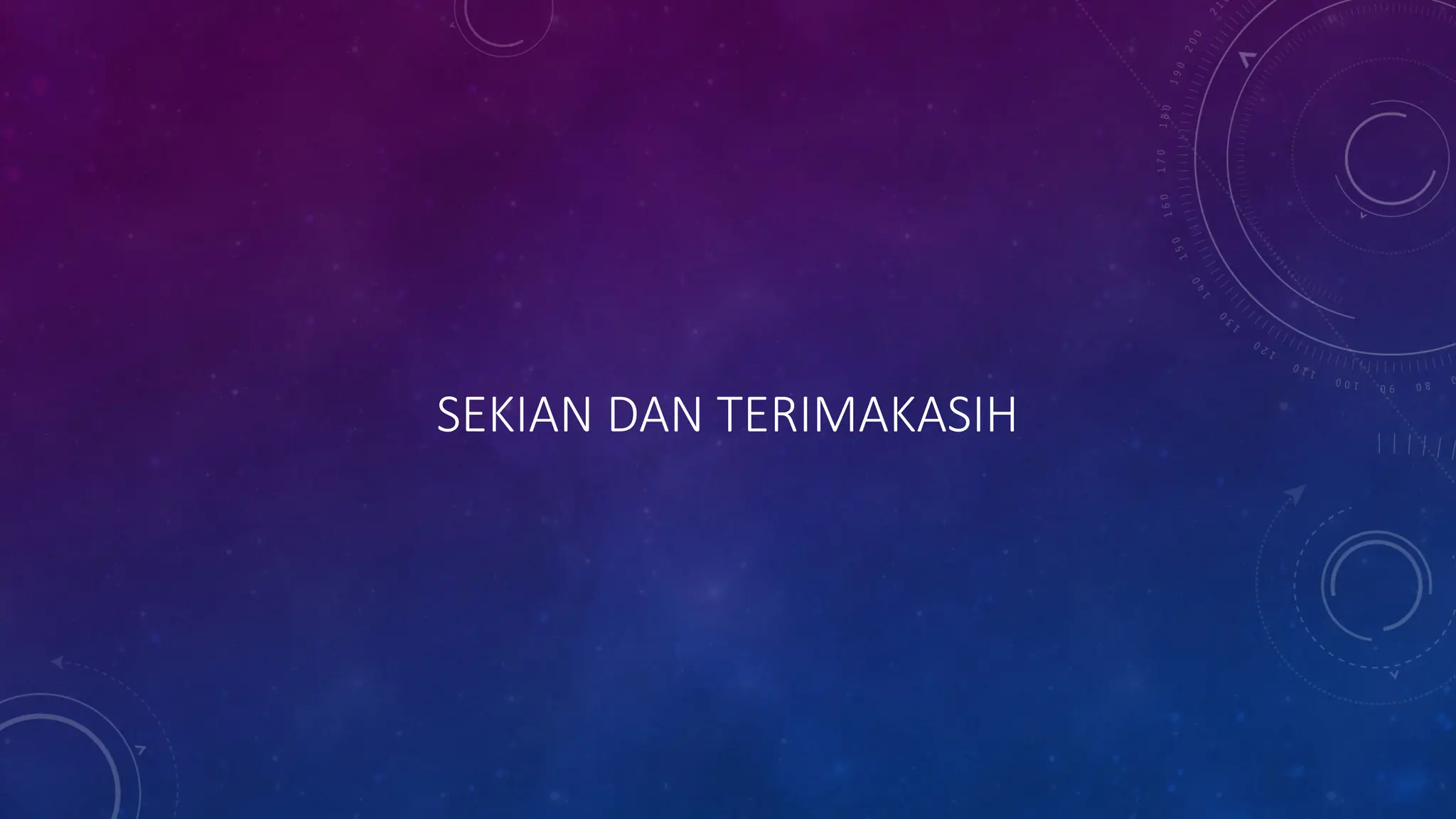 Materi Array Dasprog pointer struct.pptx Materi Array Dasprog pointer struct.pptx
