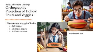 Materi‐ARS121‐M05-A-Basic Architectural Drawings (1).pdf