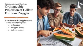 Materi‐ARS121‐M05-A-Basic Architectural Drawings (1).pdf