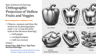 Materi‐ARS121‐M05-A-Basic Architectural Drawings (1).pdf