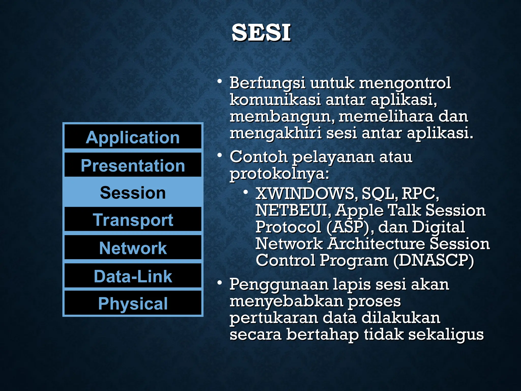 MATERI ARSITEKTUR KOMUNIKASI DATA JSN (OSI & TCP LAYER).ppt