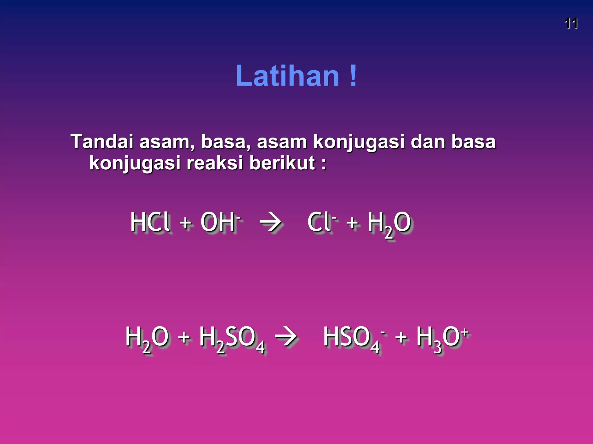 Materi asam dan_basa_power_point_ppt | PPT
