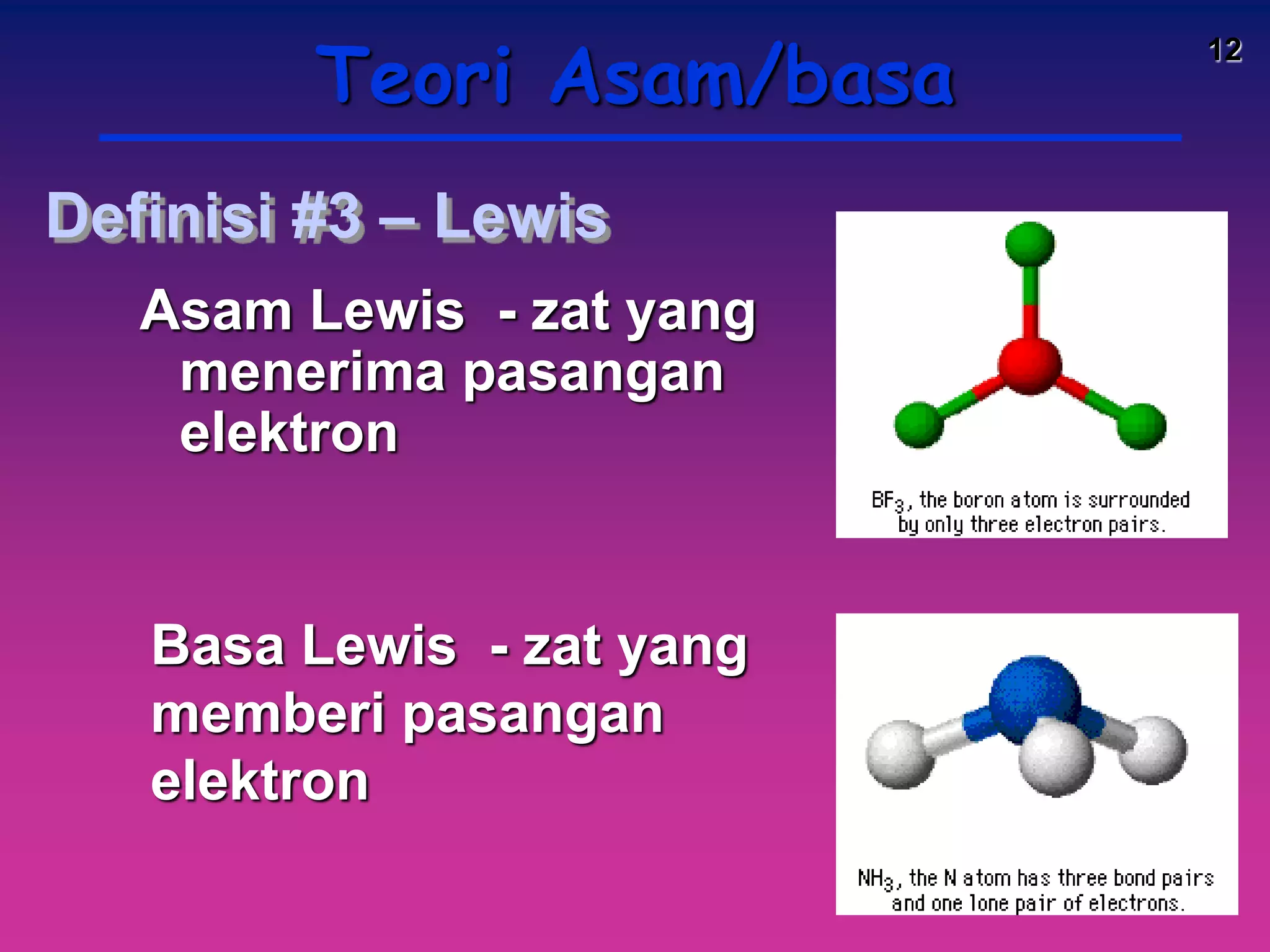 Materi asam dan_basa_power_point_ppt | PPT