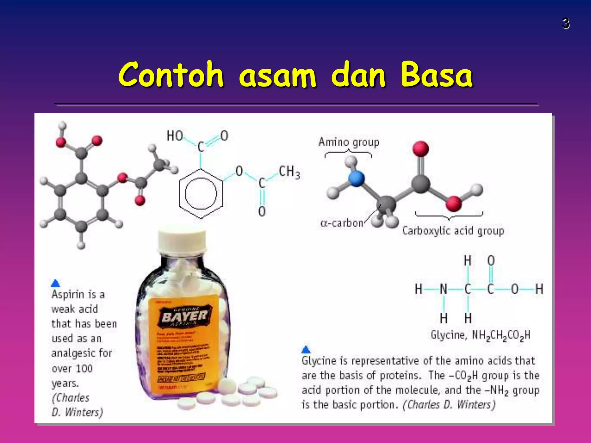 Materi asam dan_basa_power_point_ppt | PPT