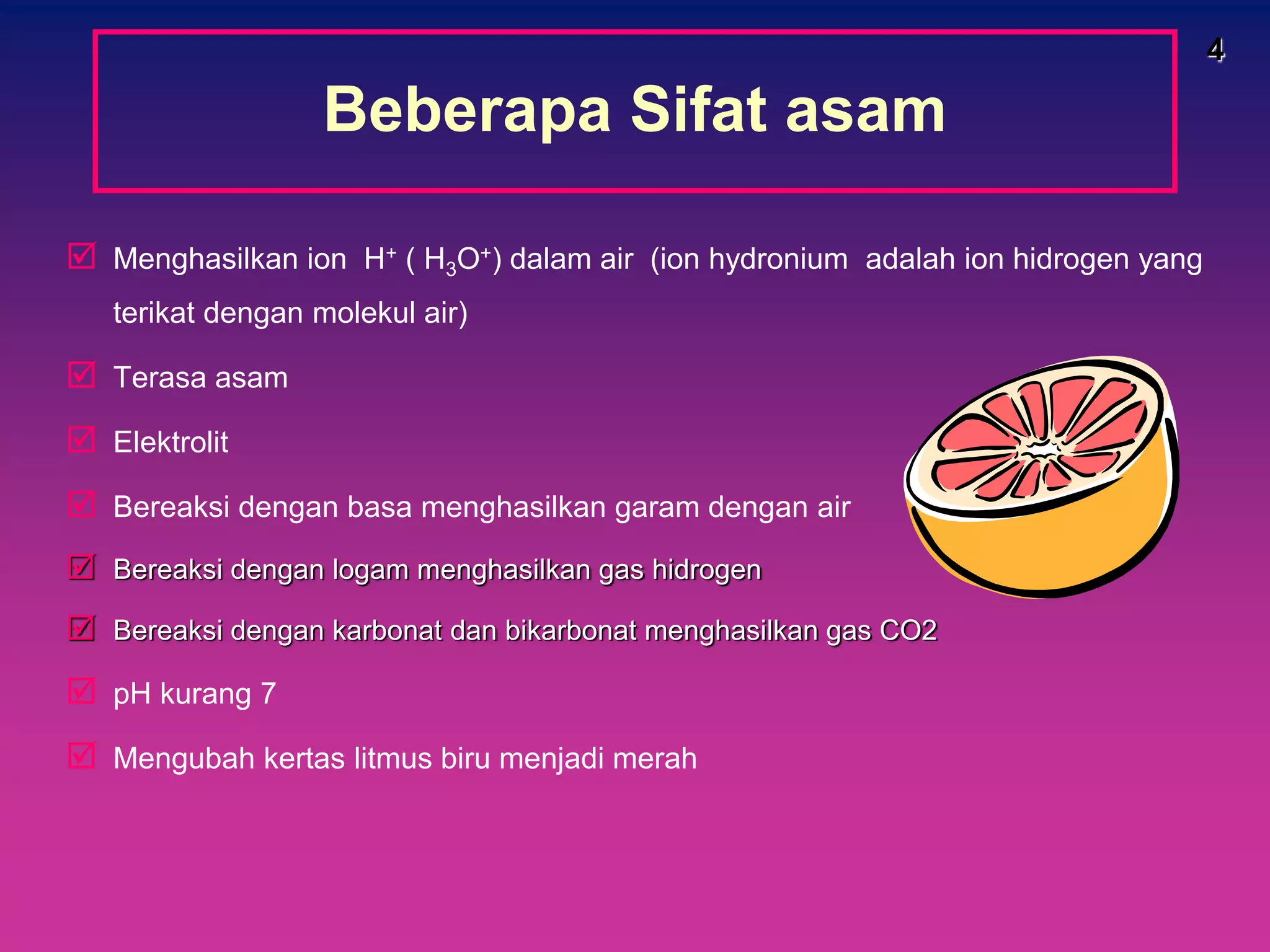 Materi asam dan_basa_power_point_ppt | PPT