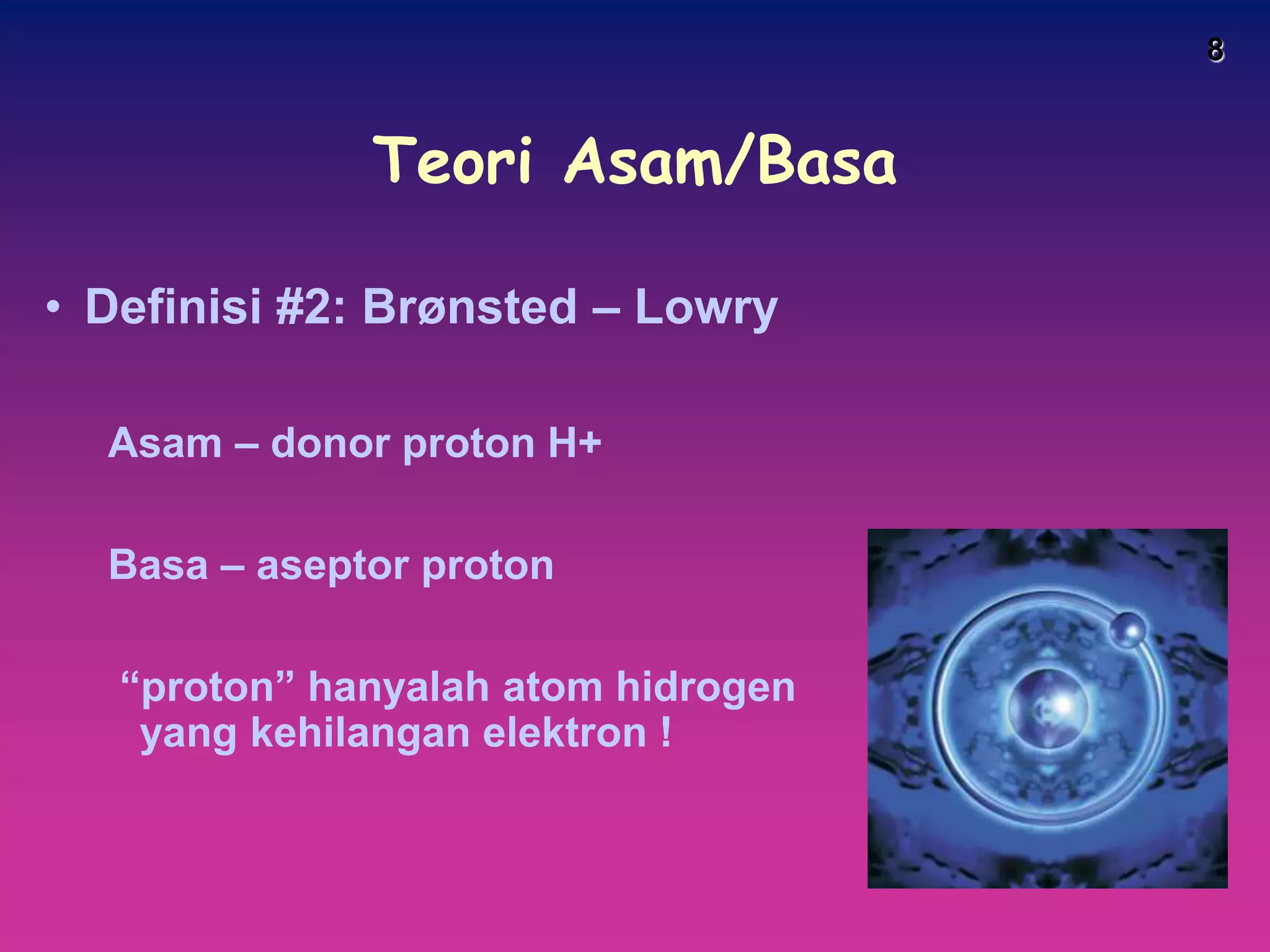 Materi asam dan_basa_power_point_ppt | PPT