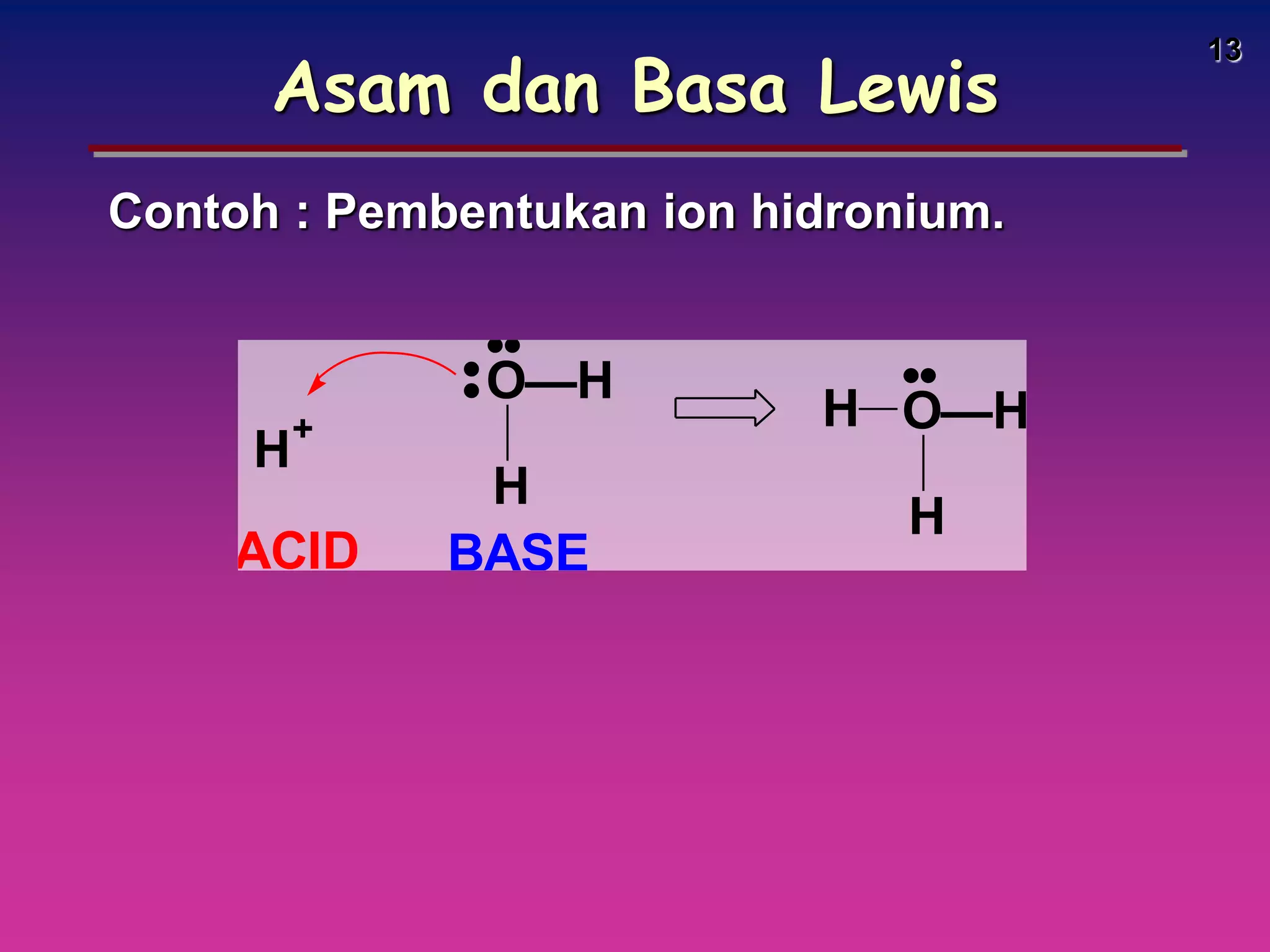 Materi_Asam_dan_Basa_PowerPoint_ppt.ppt