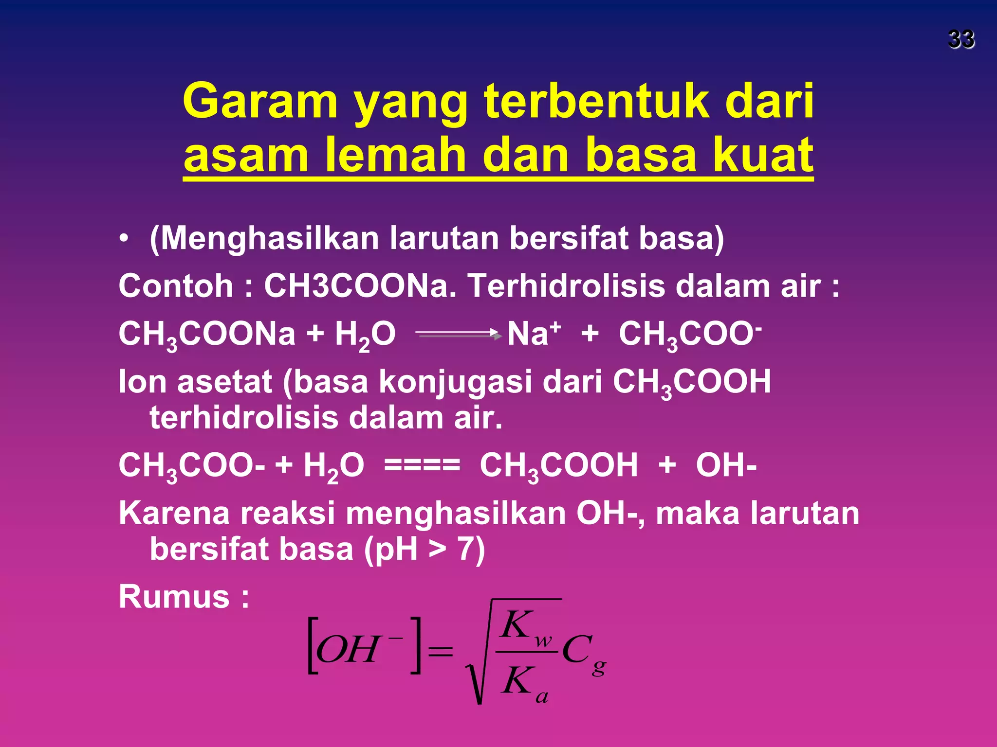 Materi_Asam_dan_Basa_PowerPoint_ppt.ppt