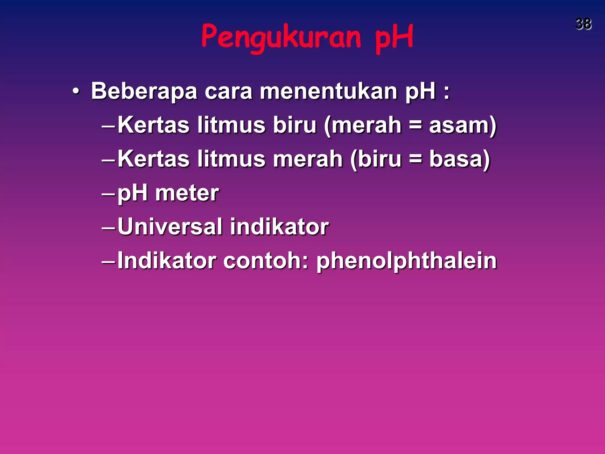 Materi_Asam_dan_Basa_PowerPoint_ppt.ppt