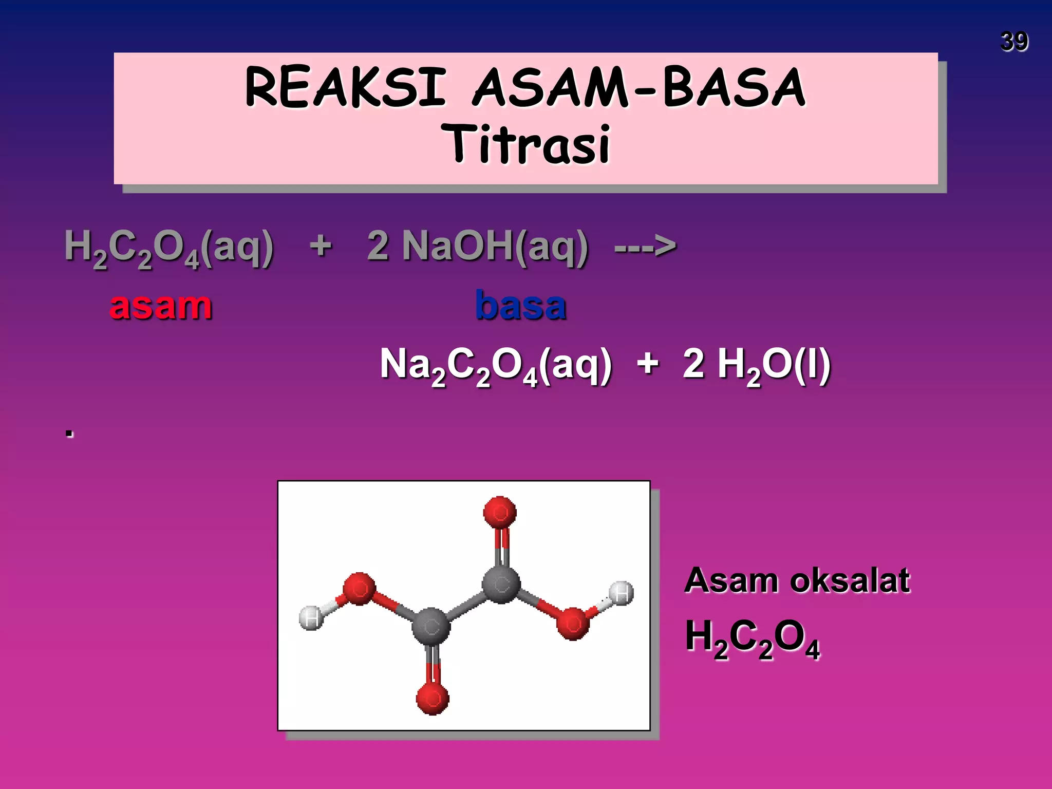 Materi_Asam_dan_Basa_PowerPoint_ppt.ppt