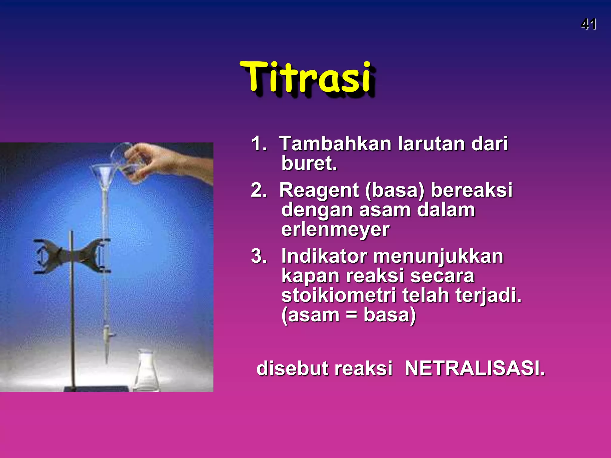 Materi_Asam_dan_Basa_PowerPoint_ppt.ppt