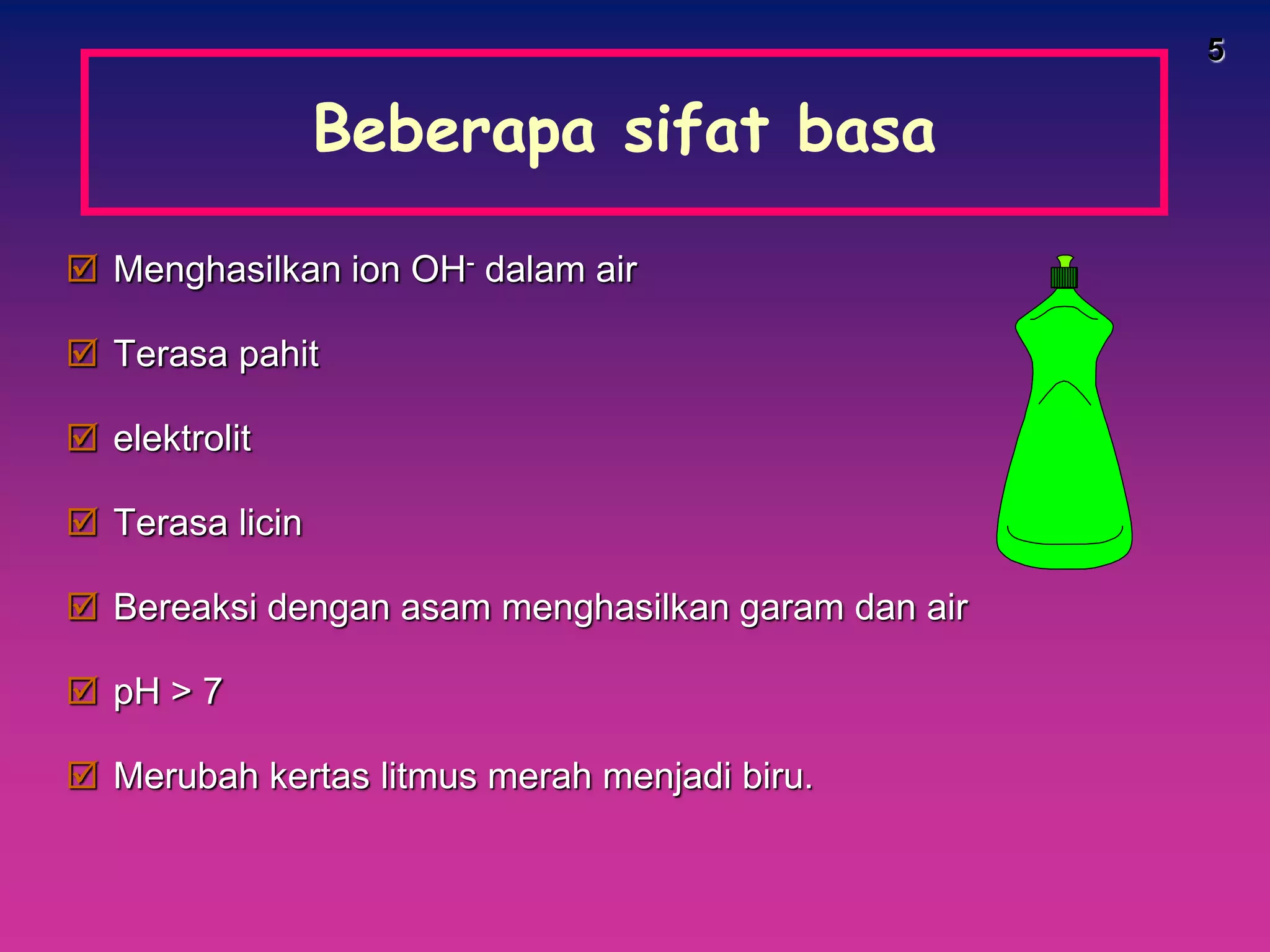 Materi_Asam_dan_Basa_PowerPoint_ppt.ppt