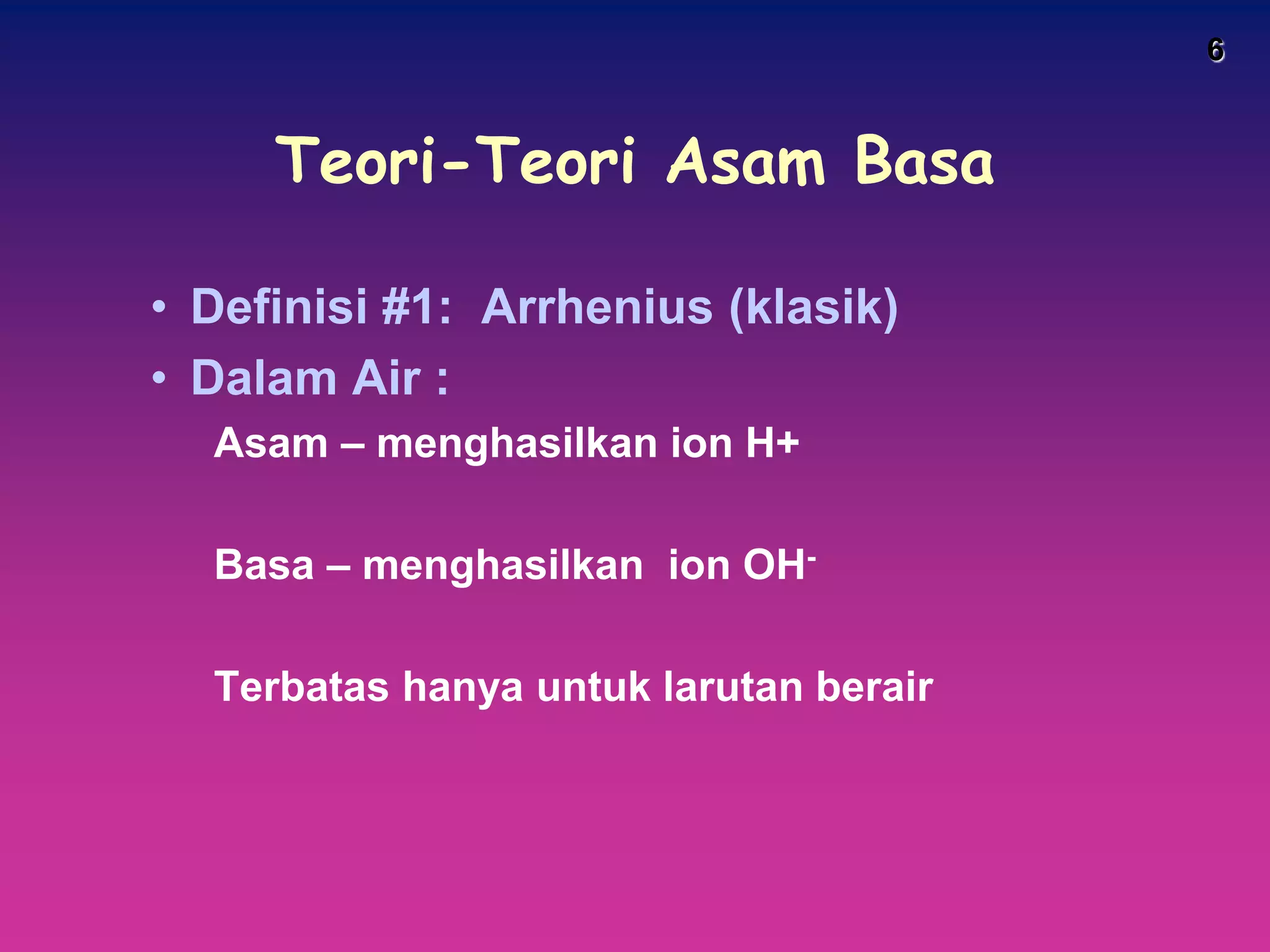 Materi_Asam_dan_Basa_PowerPoint_ppt.ppt
