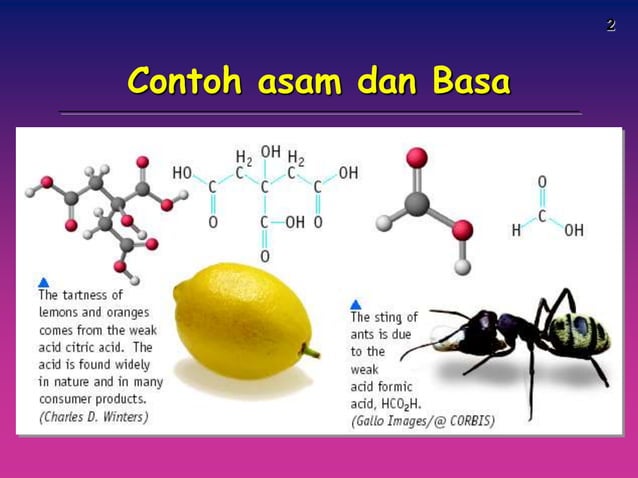 Materi_Asam_dan_Basa_PowerPoint_ppt.ppt