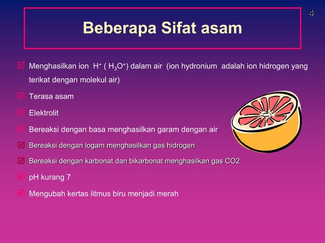 Materi_Asam_dan_Basa_PowerPoint_ppt.ppt