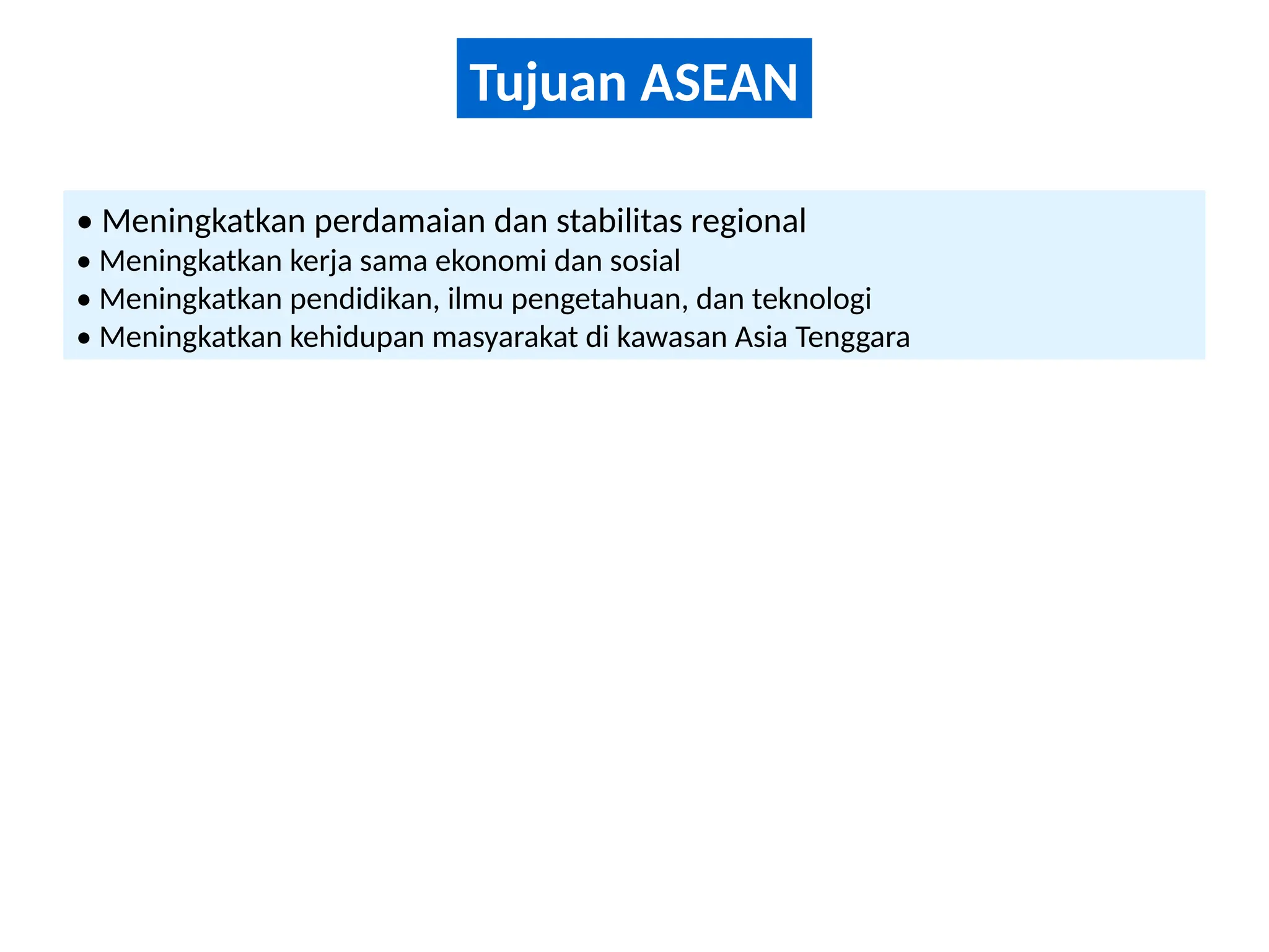 Materi_ASEAN_Sejarah_Kelas8_Berwarna.pptx