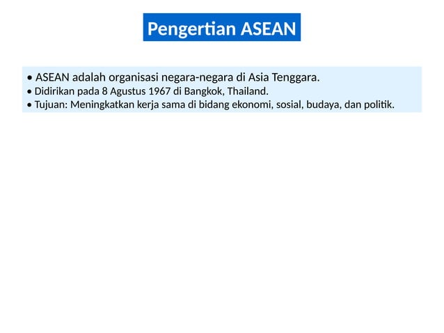 Materi_ASEAN_Sejarah_Kelas8_Berwarna.pptx