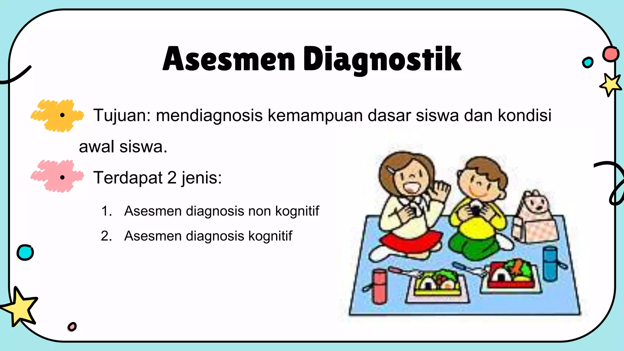 MATERI ASESMEN DIAGNOSTIK.pptx