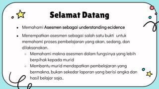 MATERI ASESMEN DIAGNOSTIK.pptx