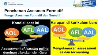 bahan Materi Asesmen Formatif dan Sumatif.pdf
