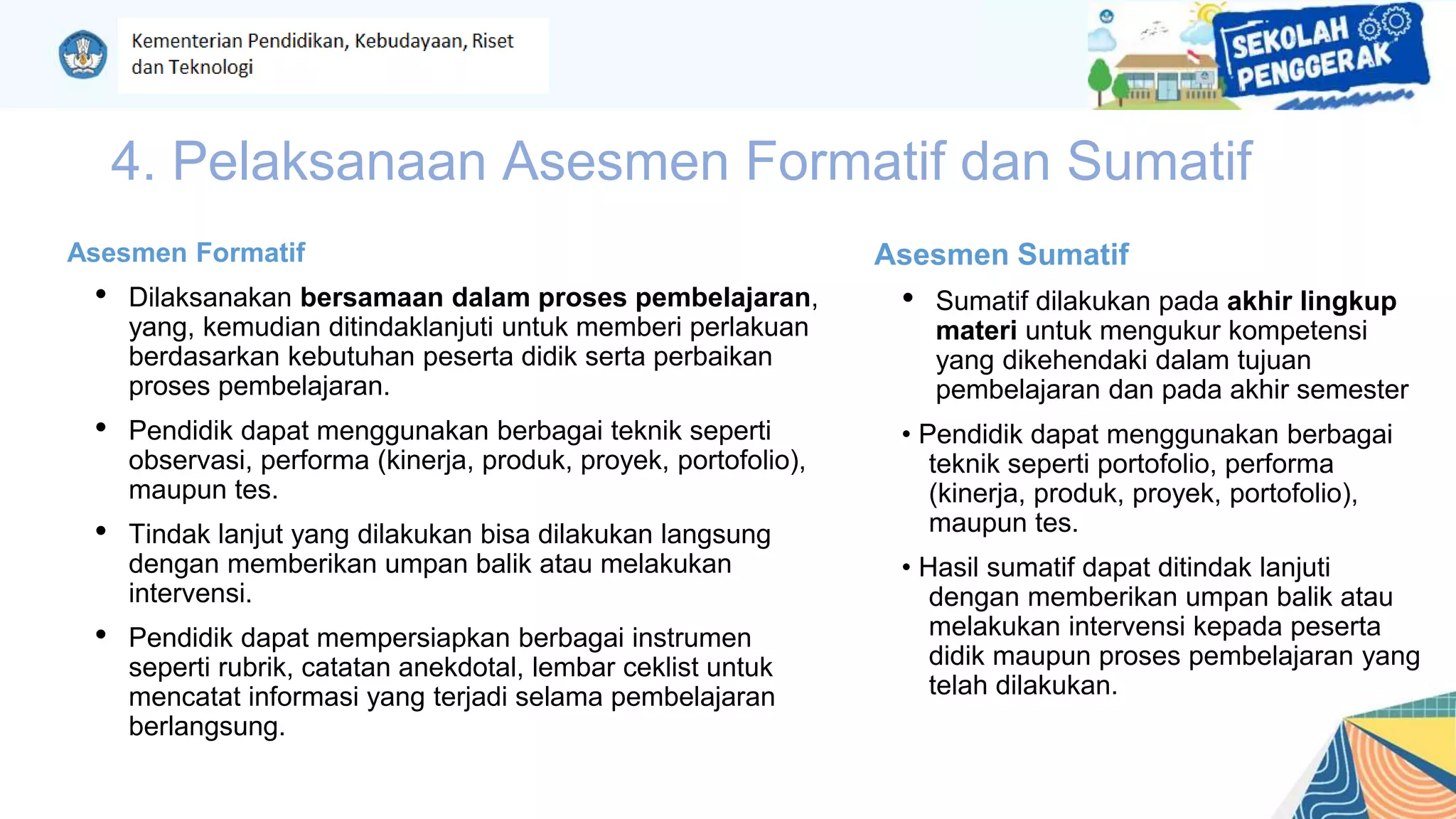 Materi Asesmen Kurikulum Merdeka.pptx