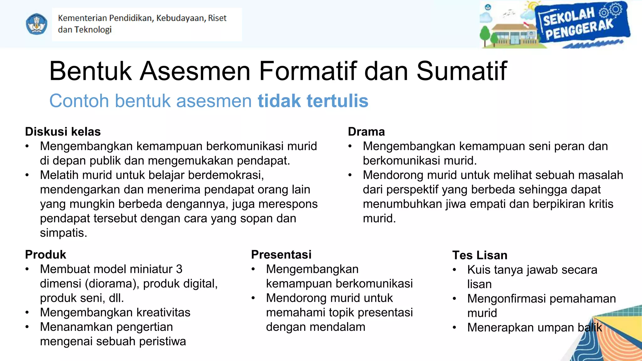 Materi Asesmen Kurikulum Merdeka.pptx