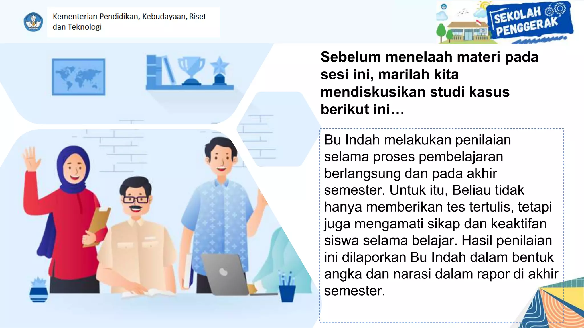 Materi Asesmen Kurikulum Merdeka.pptx