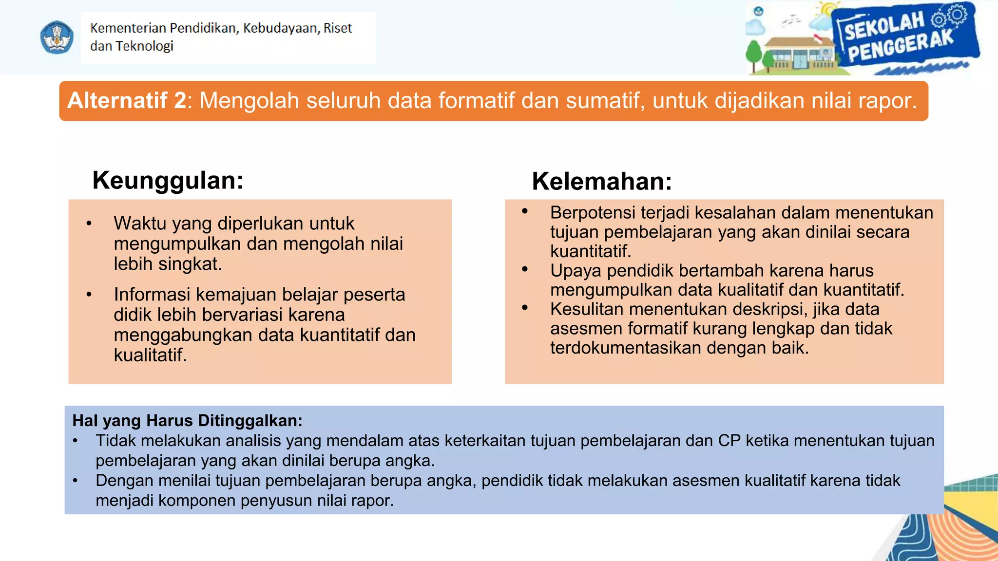 Materi Asesmen Kurikulum Merdeka.pptx