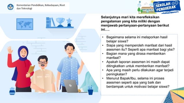 Materi Asesmen Kurikulum Merdeka.pptx