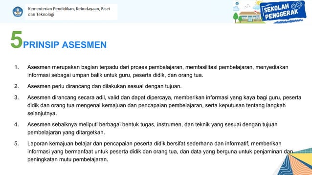 Materi Asesmen Kurikulum Merdeka.pptx