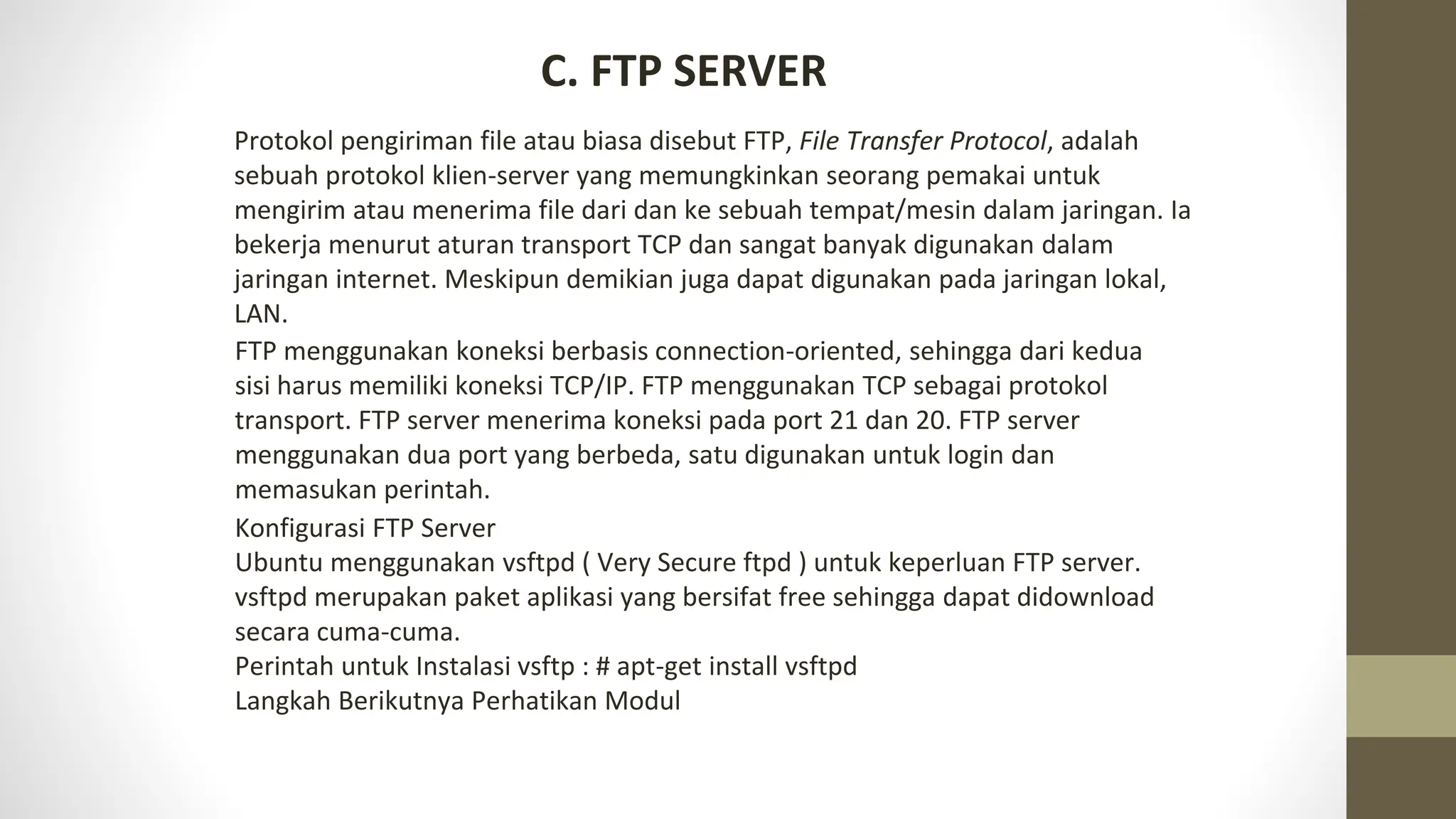 Materi ASJ Kelas XII.pptx