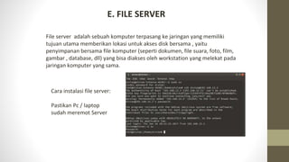 Materi ASJ Kelas XII.pptx
