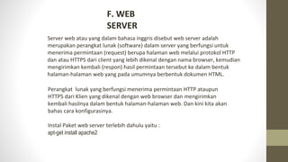 Materi ASJ Kelas XII.pptx