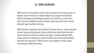 Materi ASJ Kelas XII.pptx